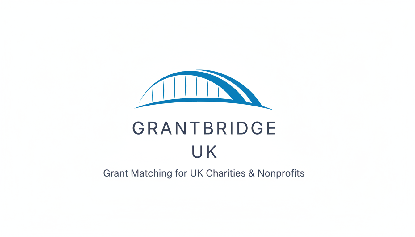 Complete Guide to UK Business Grants 2025